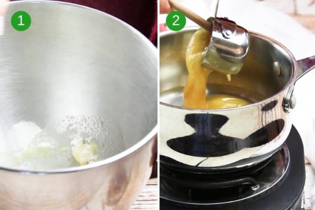 Homemade Marshmallows Recipe - Prepare + Nourish