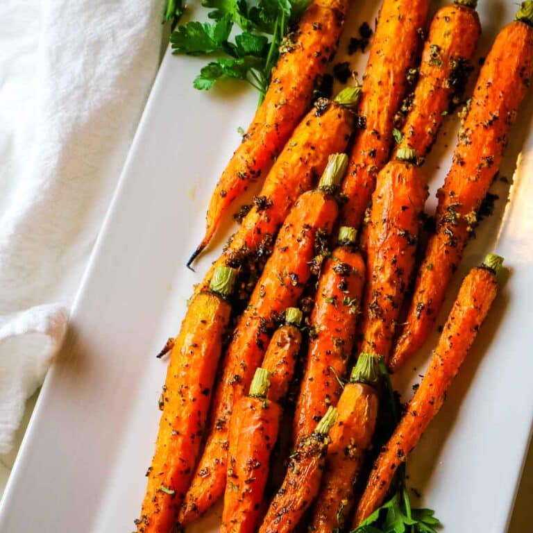 Offal Recipes - 15 Delicious Ideas with Organ Meats - Prepare + Nourish
