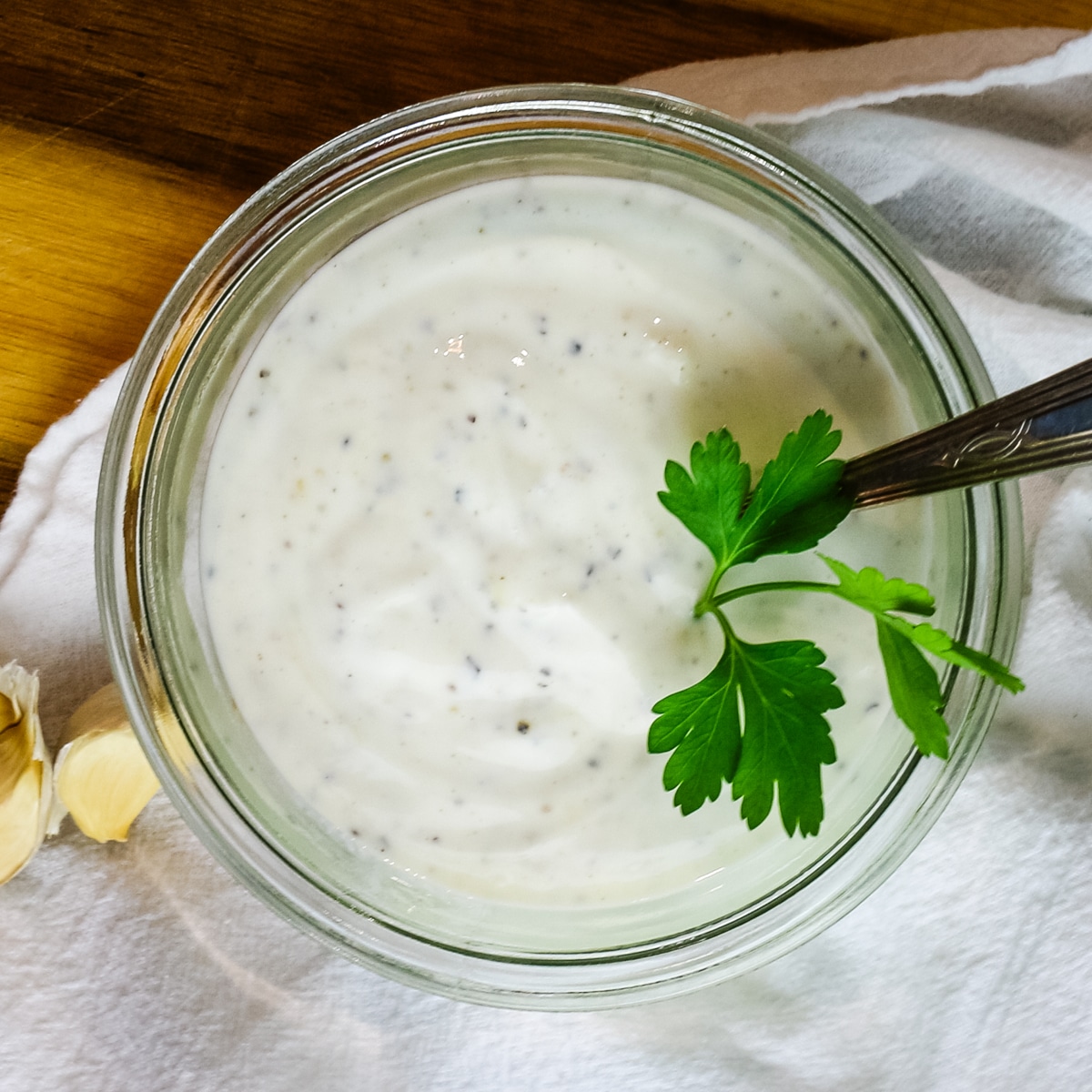 Condiments Archives - Prepare + Nourish