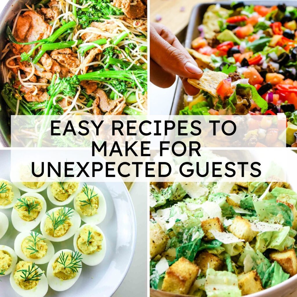 Offal Recipes - 15 Delicious Ideas with Organ Meats - Prepare + Nourish