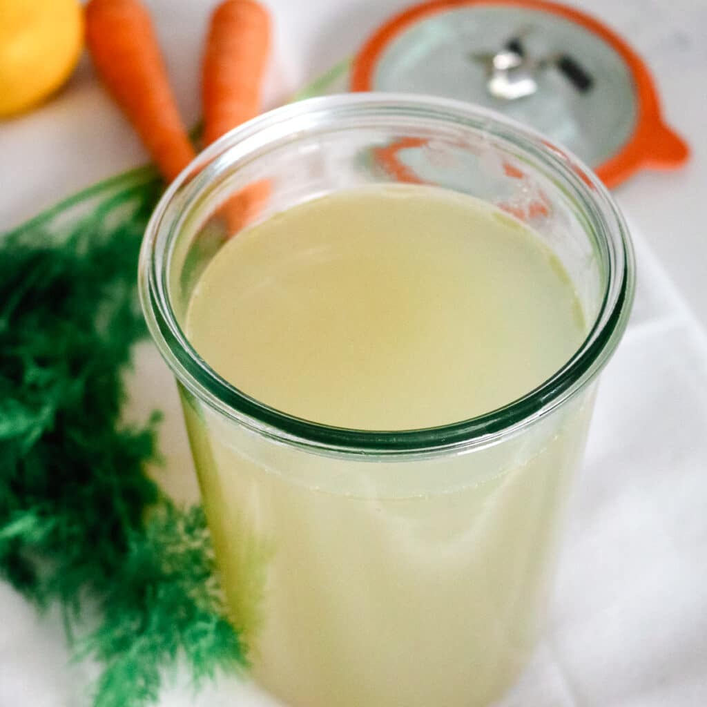 Offal Recipes - 15 Delicious Ideas with Organ Meats - Prepare + Nourish