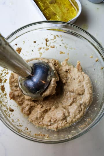 Easy 5-Minute Cod Liver Pâté Recipe - Prepare + Nourish
