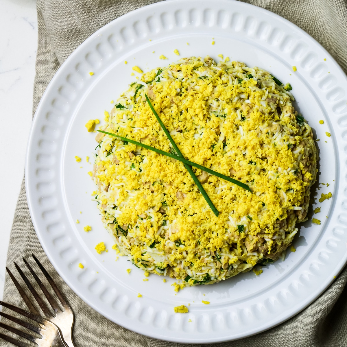 Breakfast Archives - Prepare + Nourish