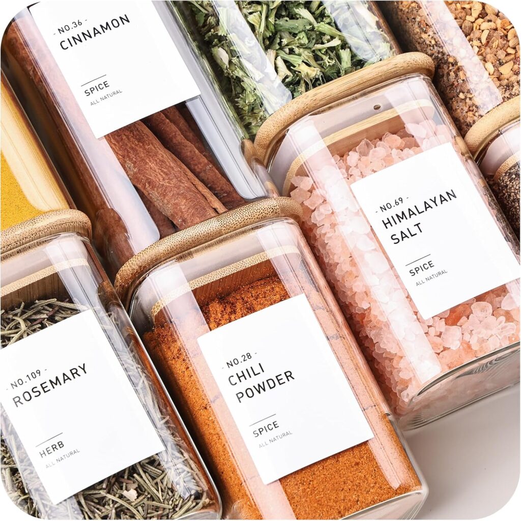 Italian Seasoning Recipe - Prepare + Nourish