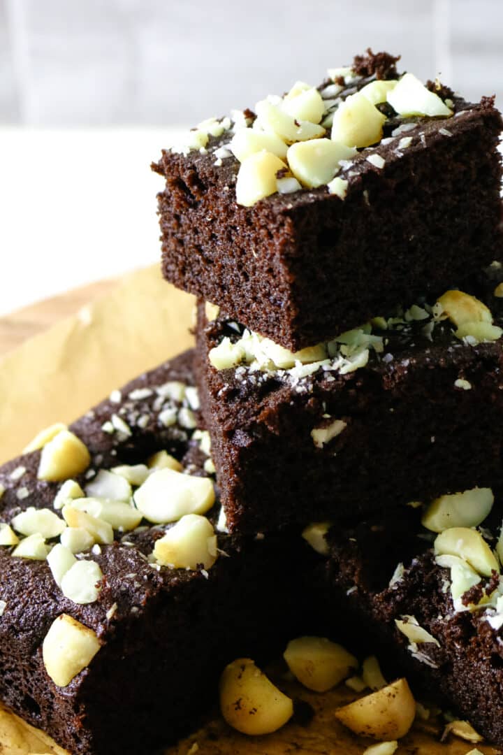 Beef Tallow 101: The Old-School Fat Making a Comeback - Prepare + Nourish