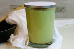 Beef Tallow 101: The Old-School Fat Making a Comeback - Prepare + Nourish