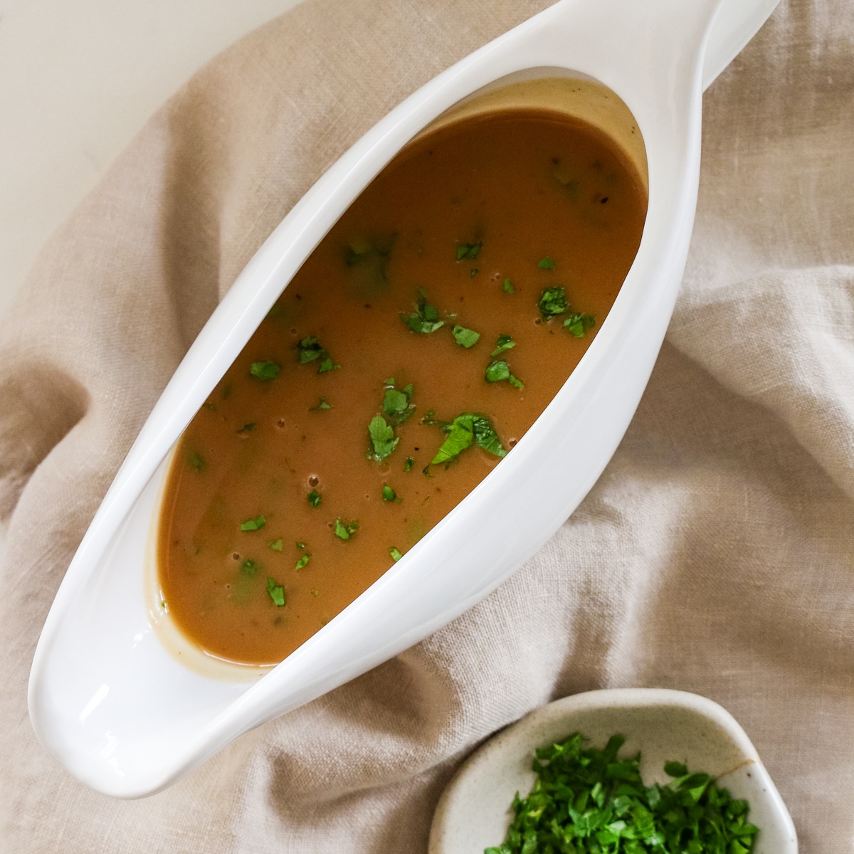 Condiments Archives - Prepare + Nourish